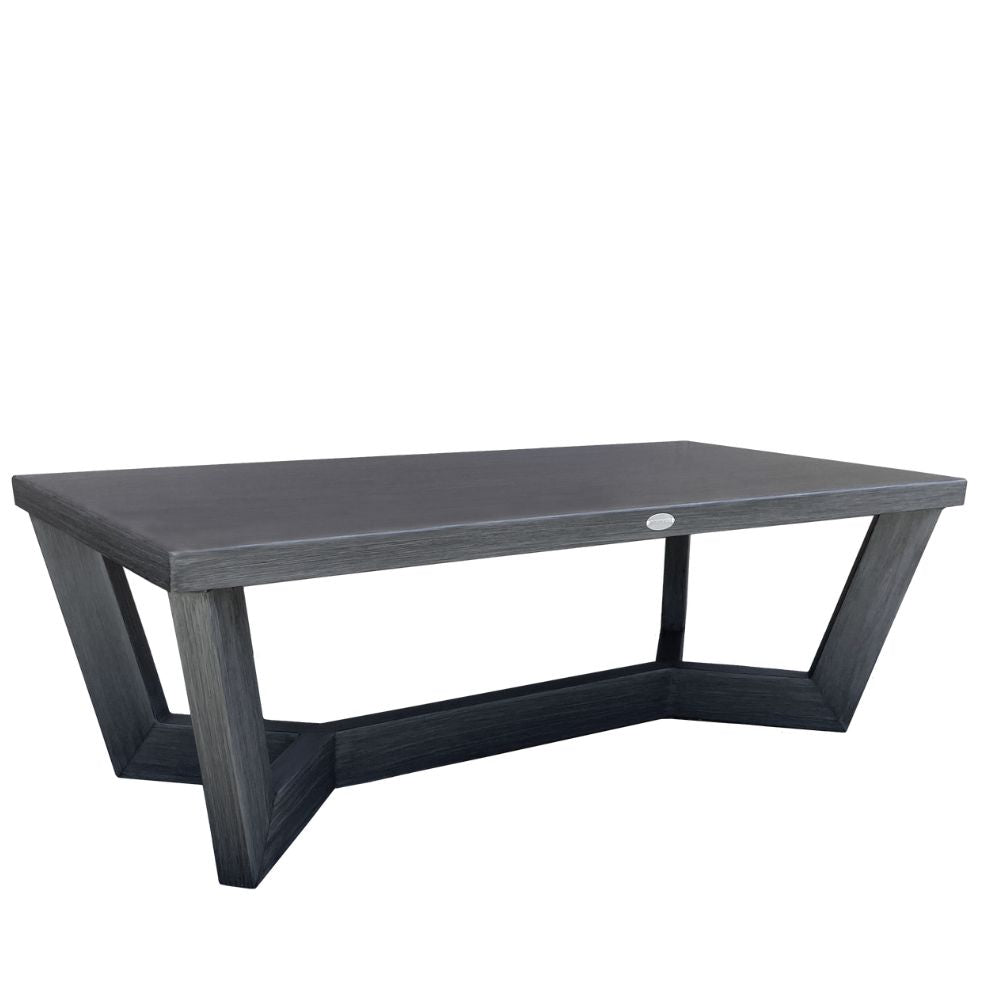 Oasis Coffee Table – InsideOut