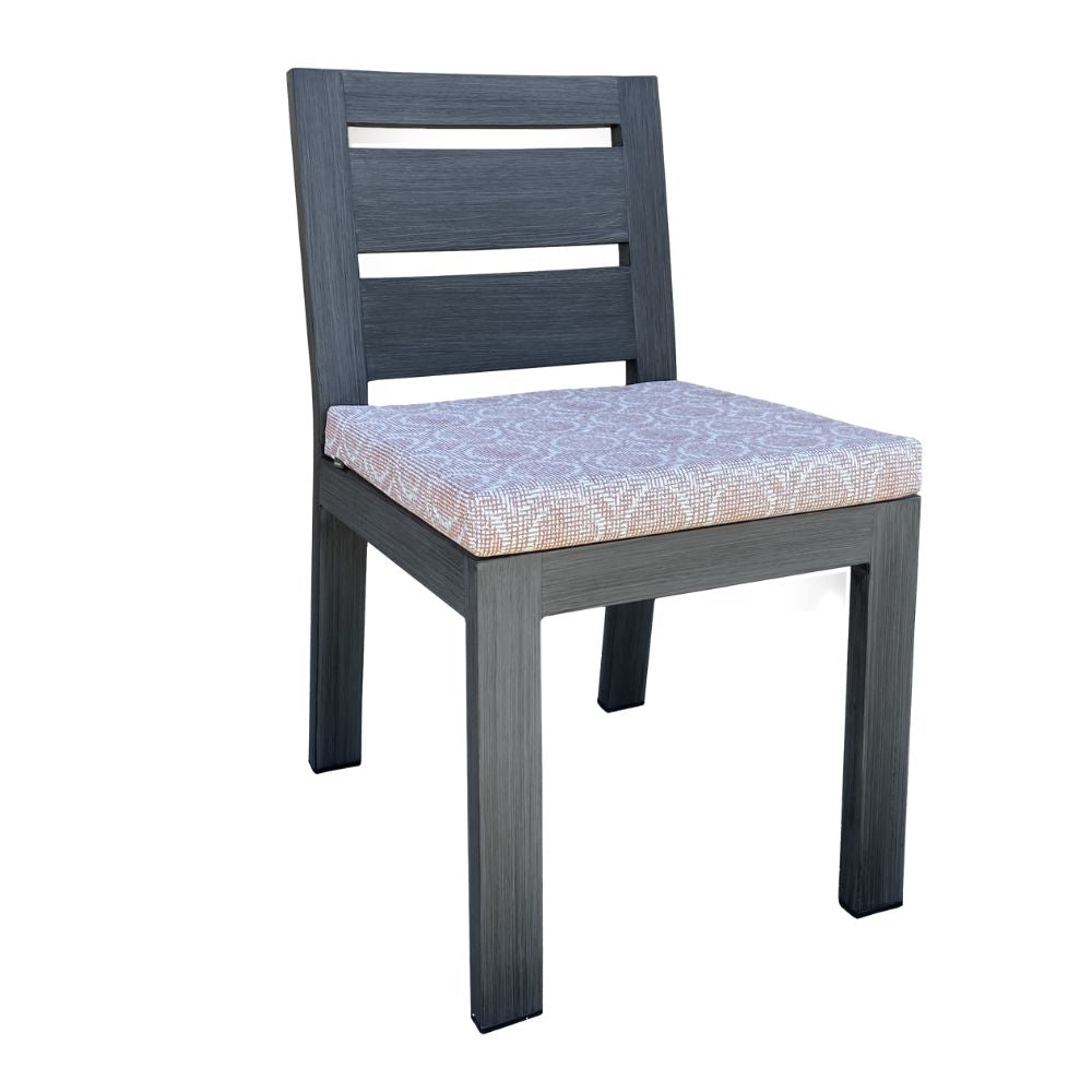 Oasis Dining Side Chair – InsideOut