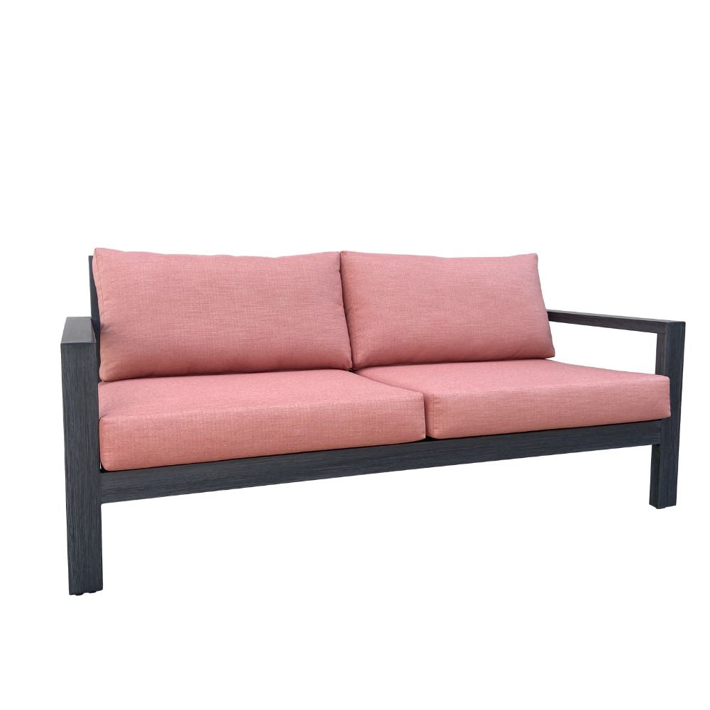 Oasis Sofa – InsideOut