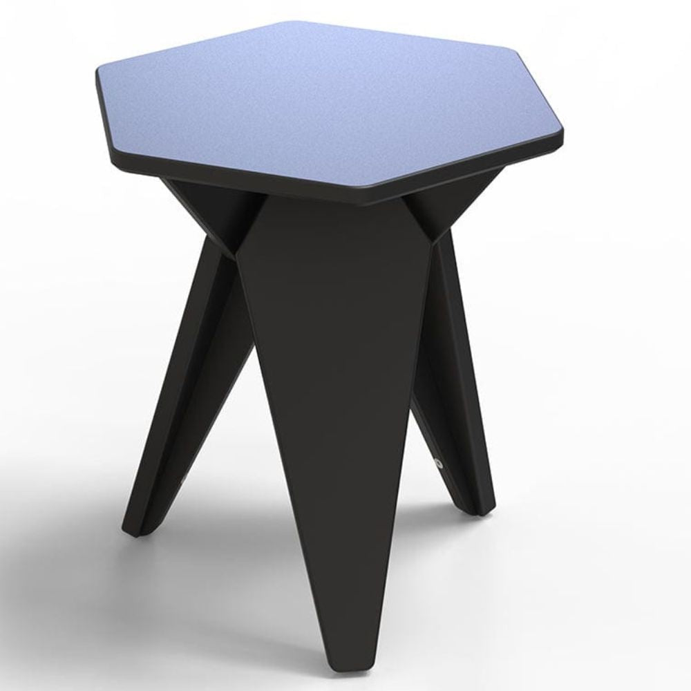 Ori Muskoka End Table – InsideOut
