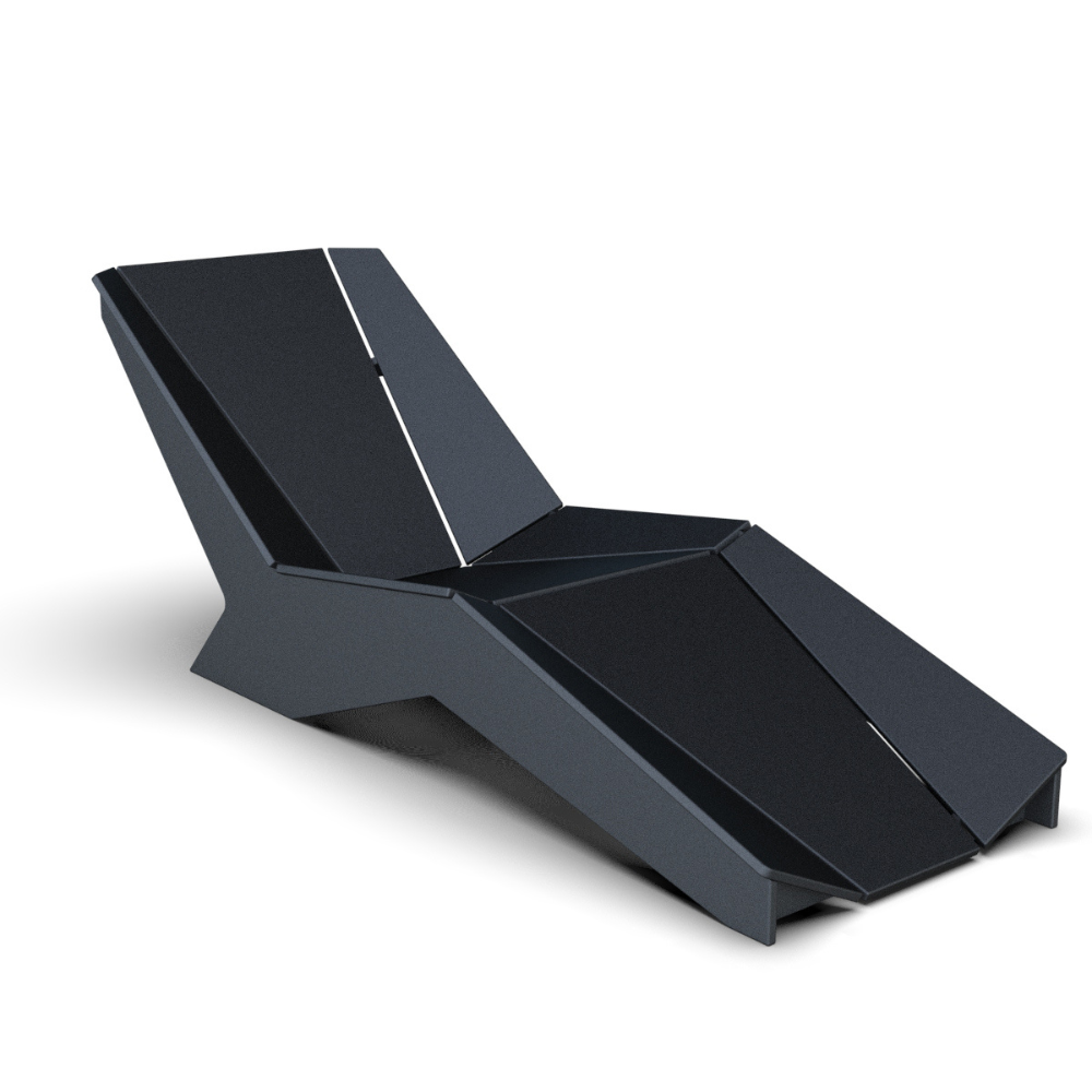 Ori Muskoka Chaise Lounge – InsideOut