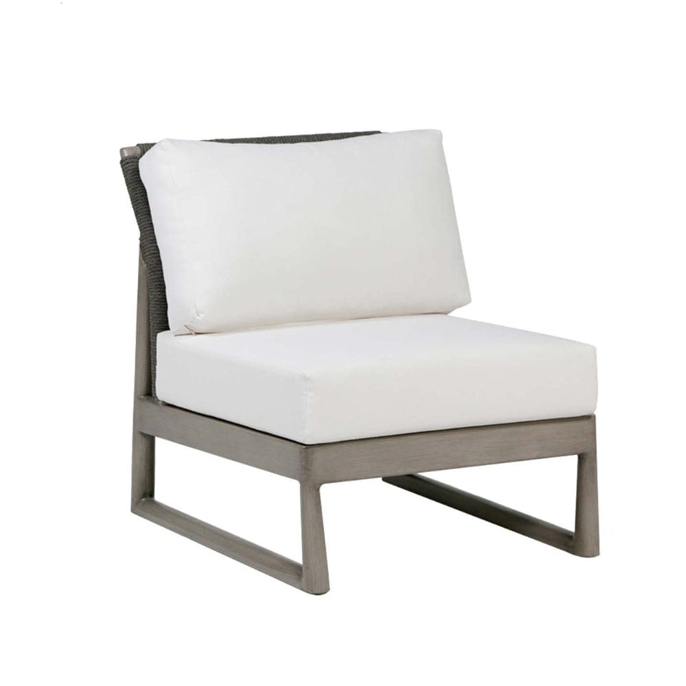 Park West Armless Module – InsideOut