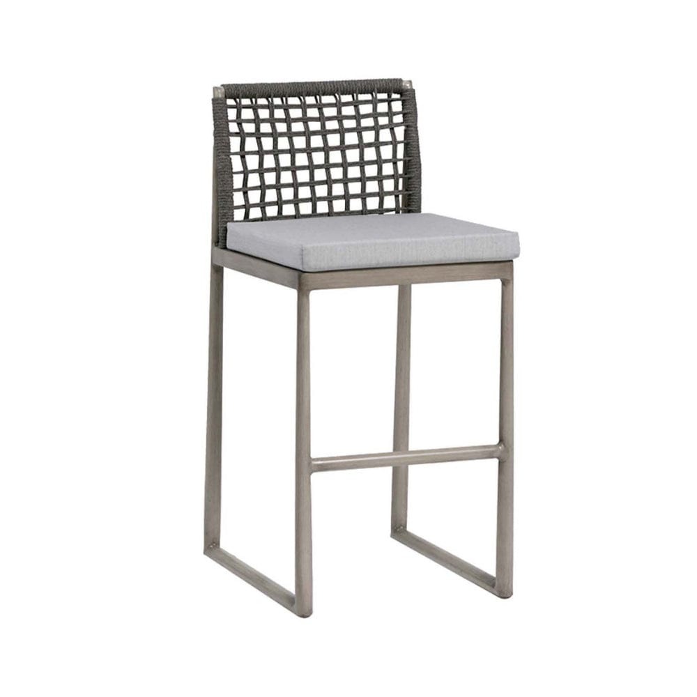 Park West Bar Chair – InsideOut