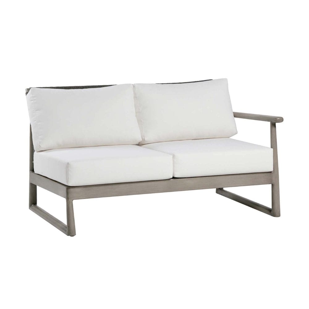 Park West Right Arm Module – InsideOut