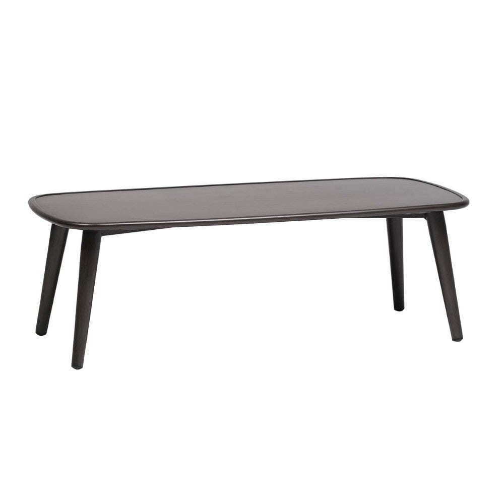 Poinciana Coffee Table – InsideOut