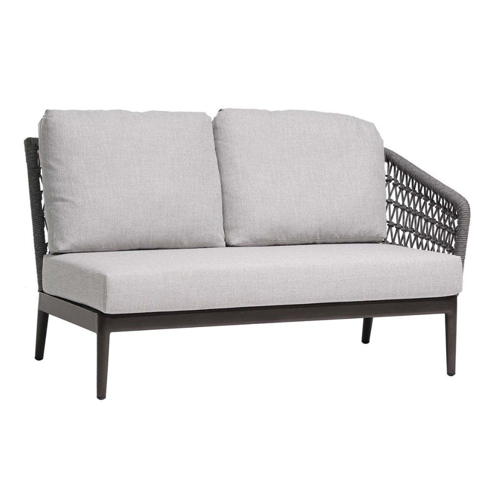 Poinciana Right Arm Module – InsideOut