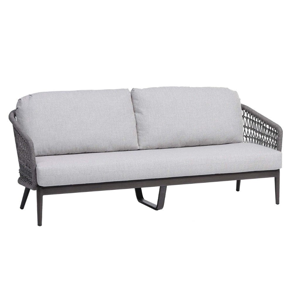 Poinciana Sofa – InsideOut
