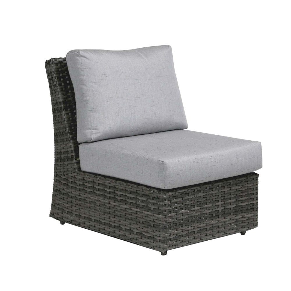 Portfino Armless Module – InsideOut