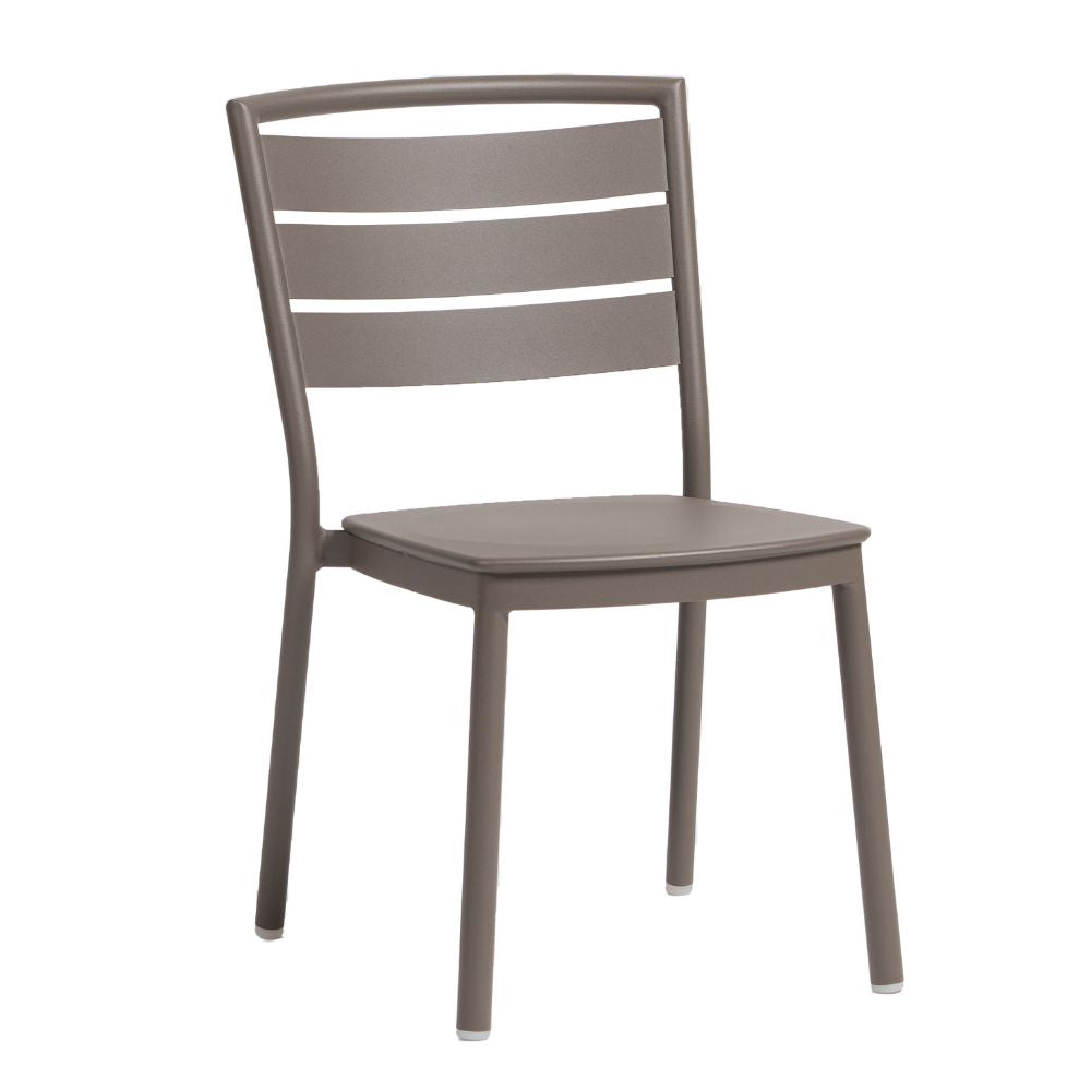 Ciara Dining Side Chair – InsideOut