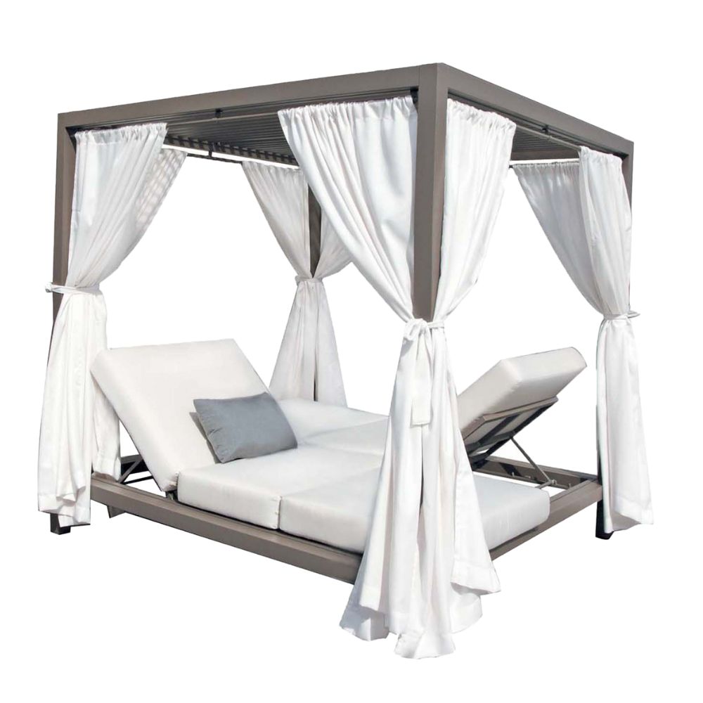 Gianna Daybed – InsideOut