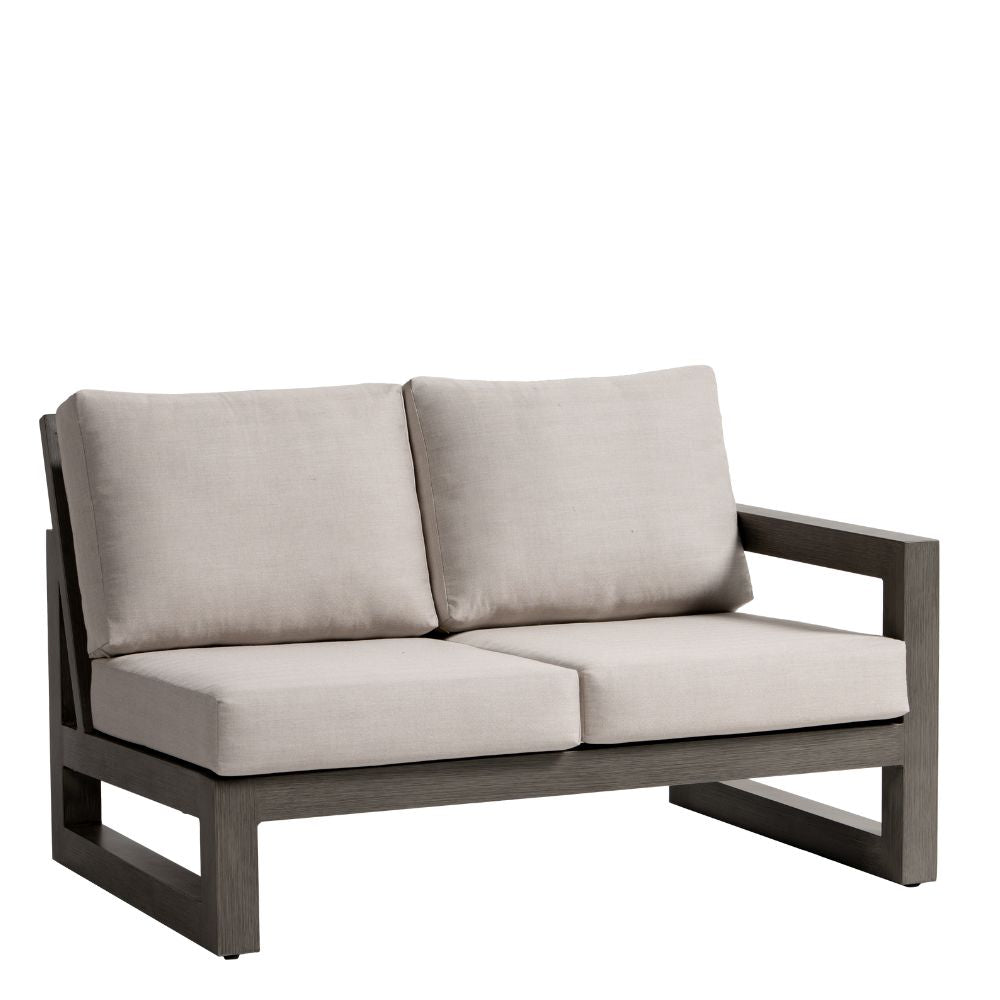 Milano Right Arm Module – InsideOut