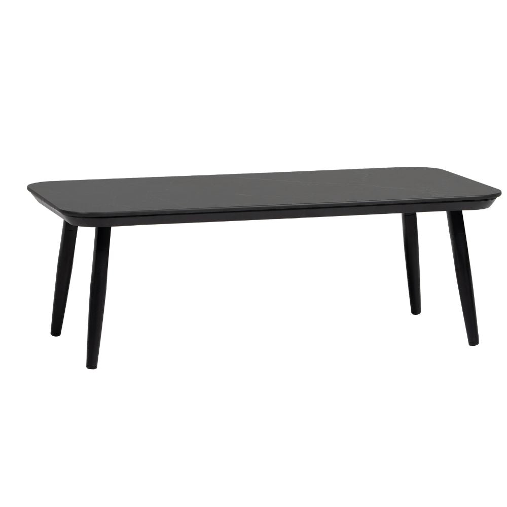 Noma Coffee Table – InsideOut