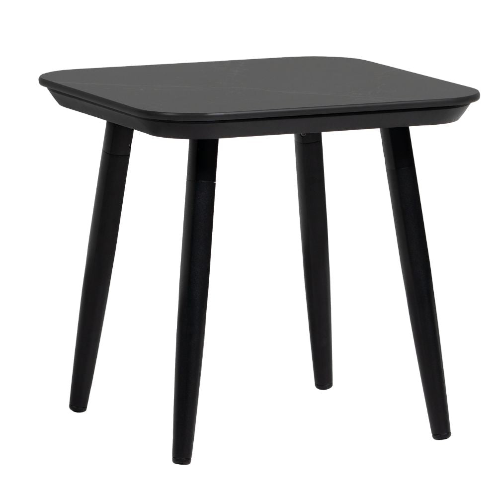 Noma End Table – InsideOut
