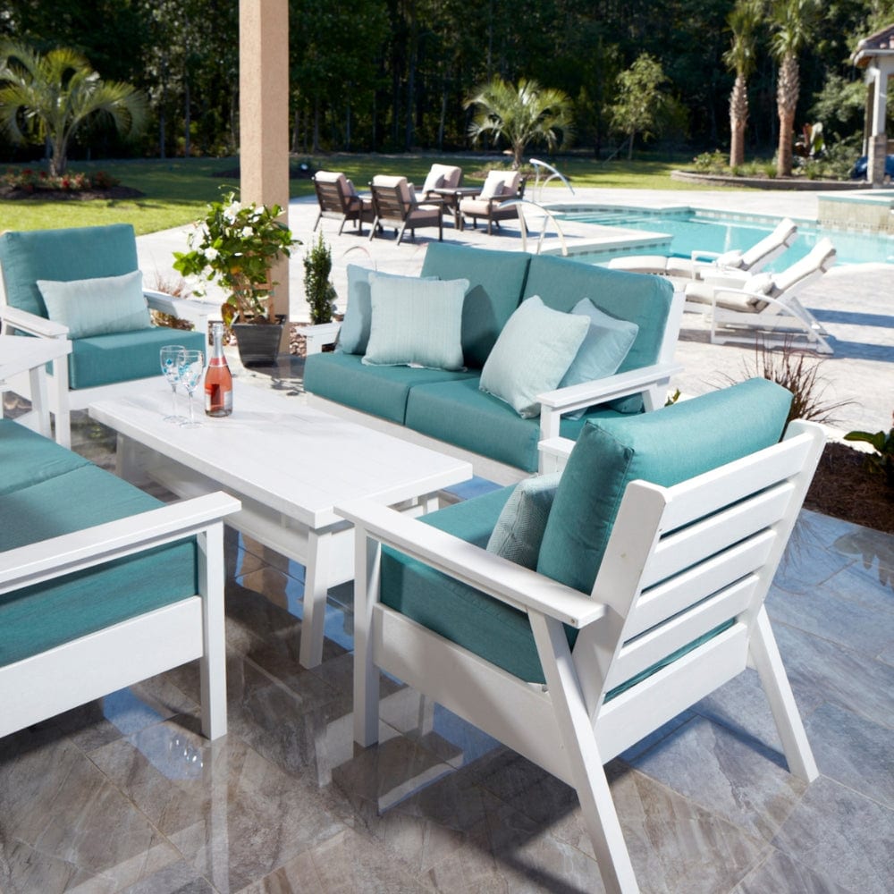 Tofino 3pc Club Set – InsideOut