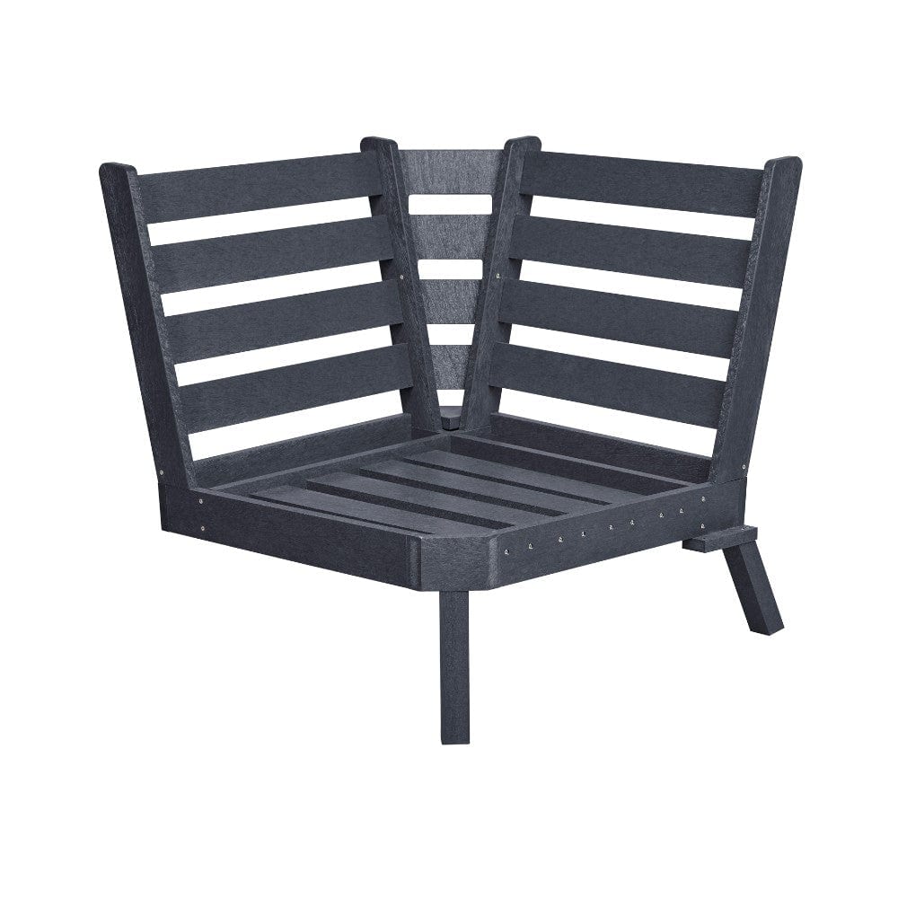 Tofino Sectional Corner Module – InsideOut