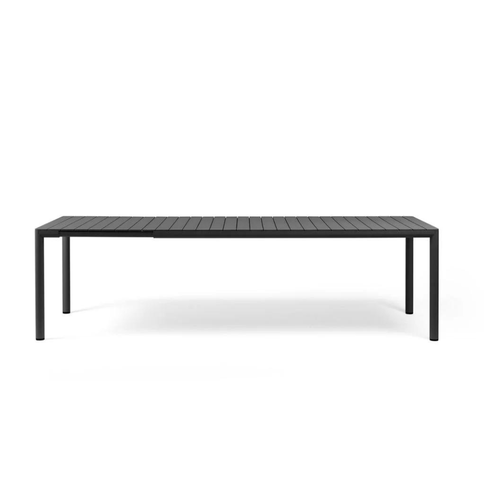 Tevere 210 Extendable Dining Table – InsideOut