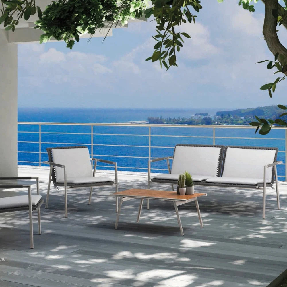 Zoom Collection 3pc Club Set – InsideOut