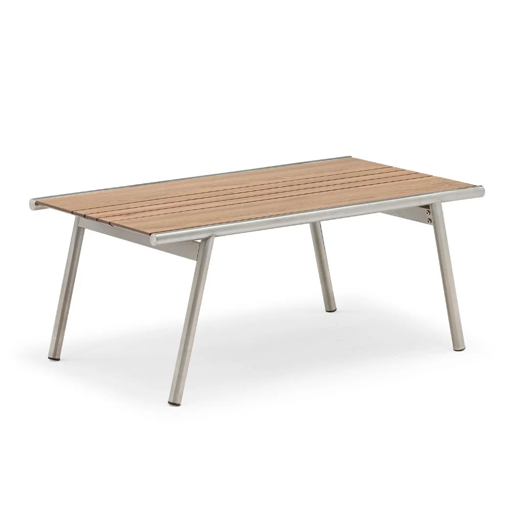 Zoom Collection Coffee Table – InsideOut