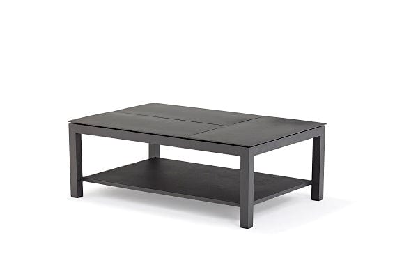 Lift Coffee Table – InsideOut