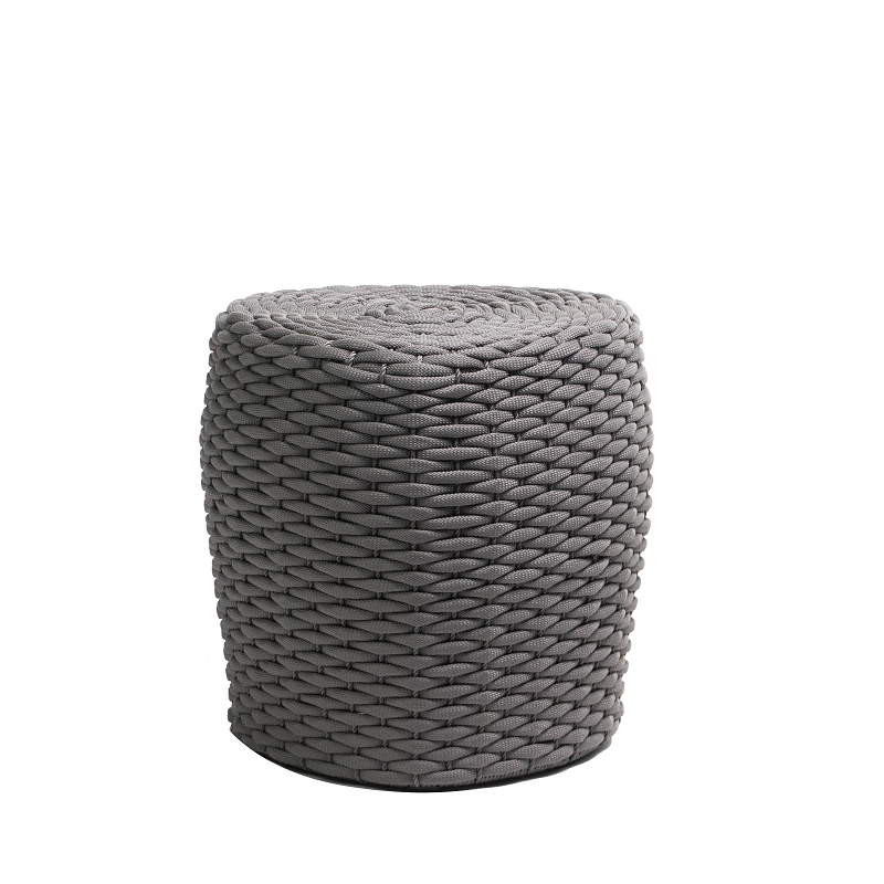 Roca Tall Stool – InsideOut