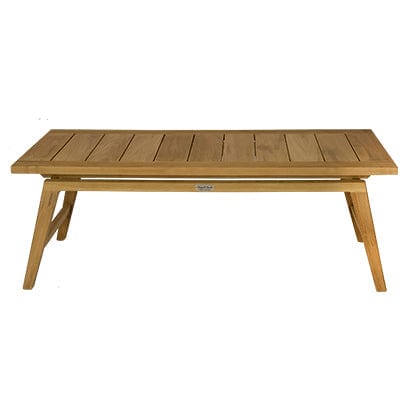 Admiral Coffee Table – InsideOut