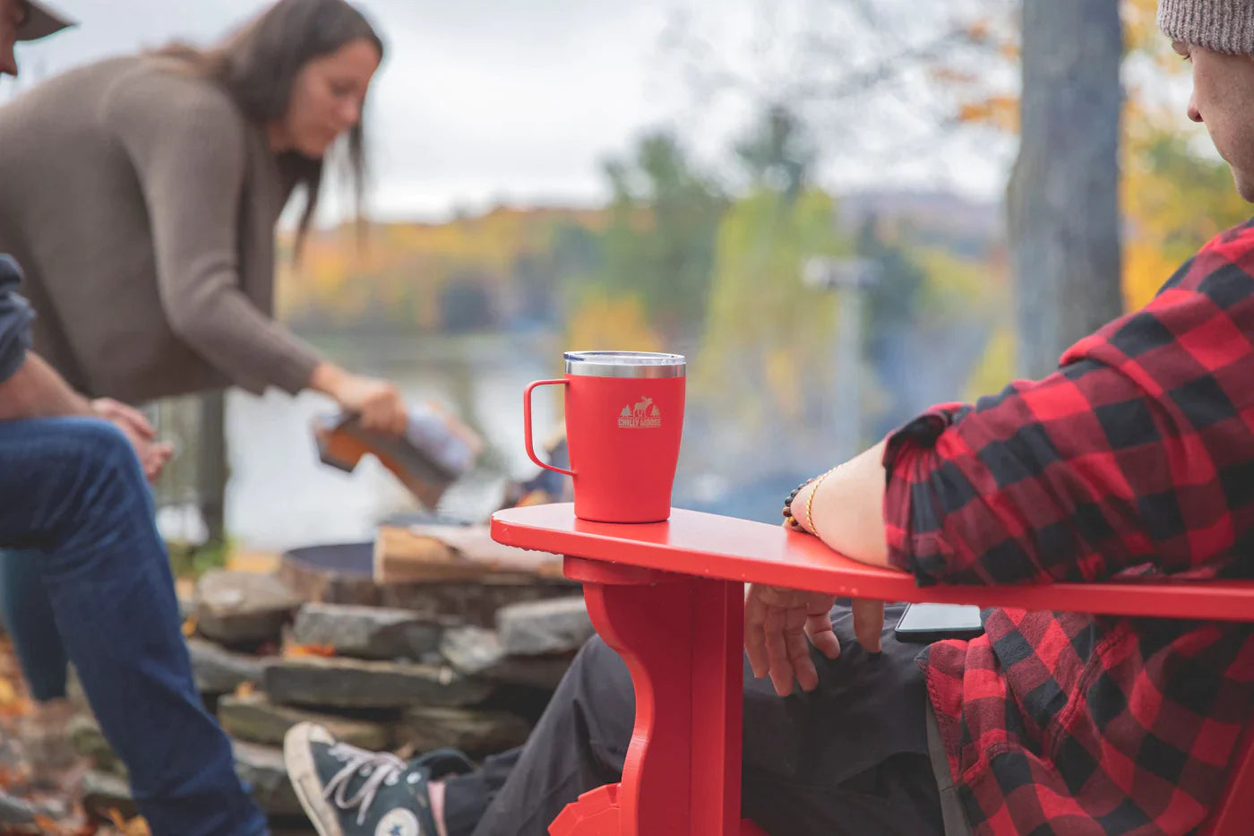 Drinkware – InsideOut