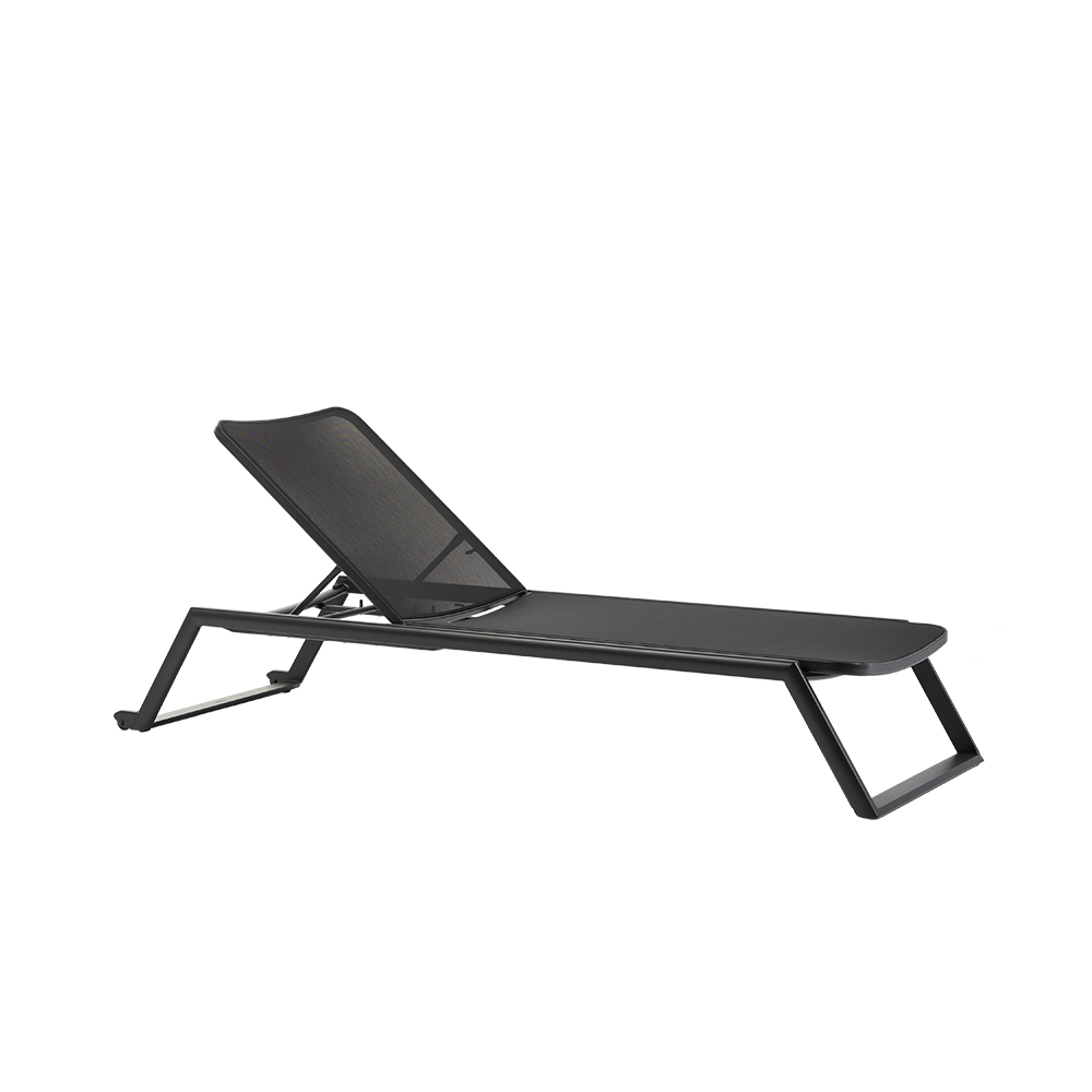 Bahamas Chaise Lounge – InsideOut