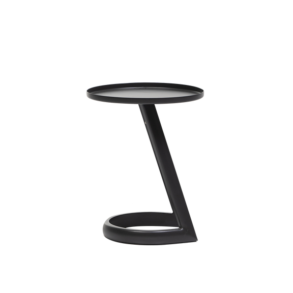 Bahamas End Table – InsideOut