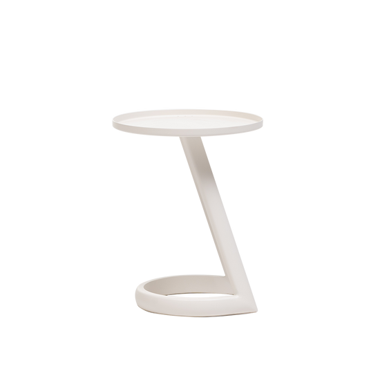 Bahamas End Table – InsideOut