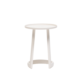 Bahamas End Table – InsideOut