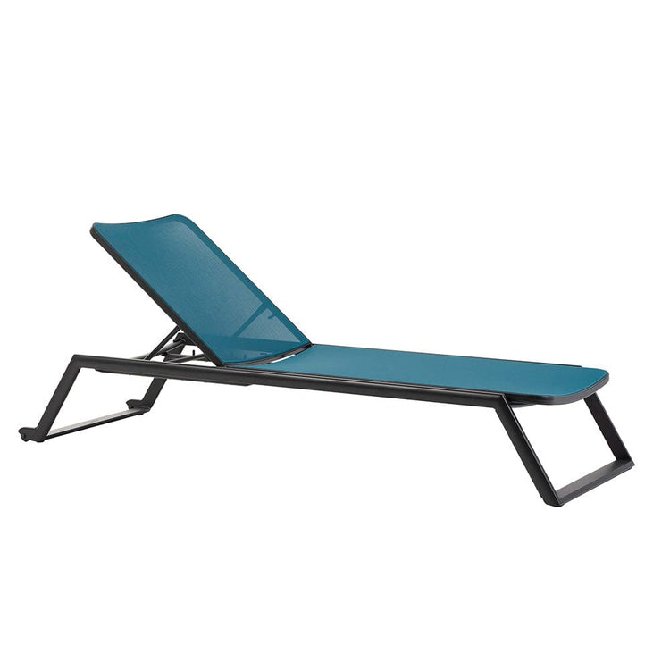 Bahamas Chaise Lounge – InsideOut