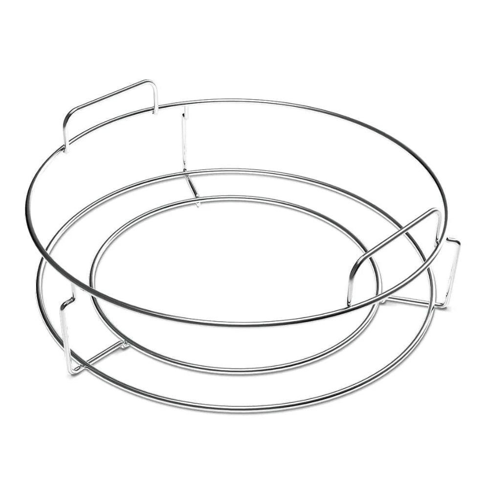 BGE ConvEGGtor Basket – InsideOut