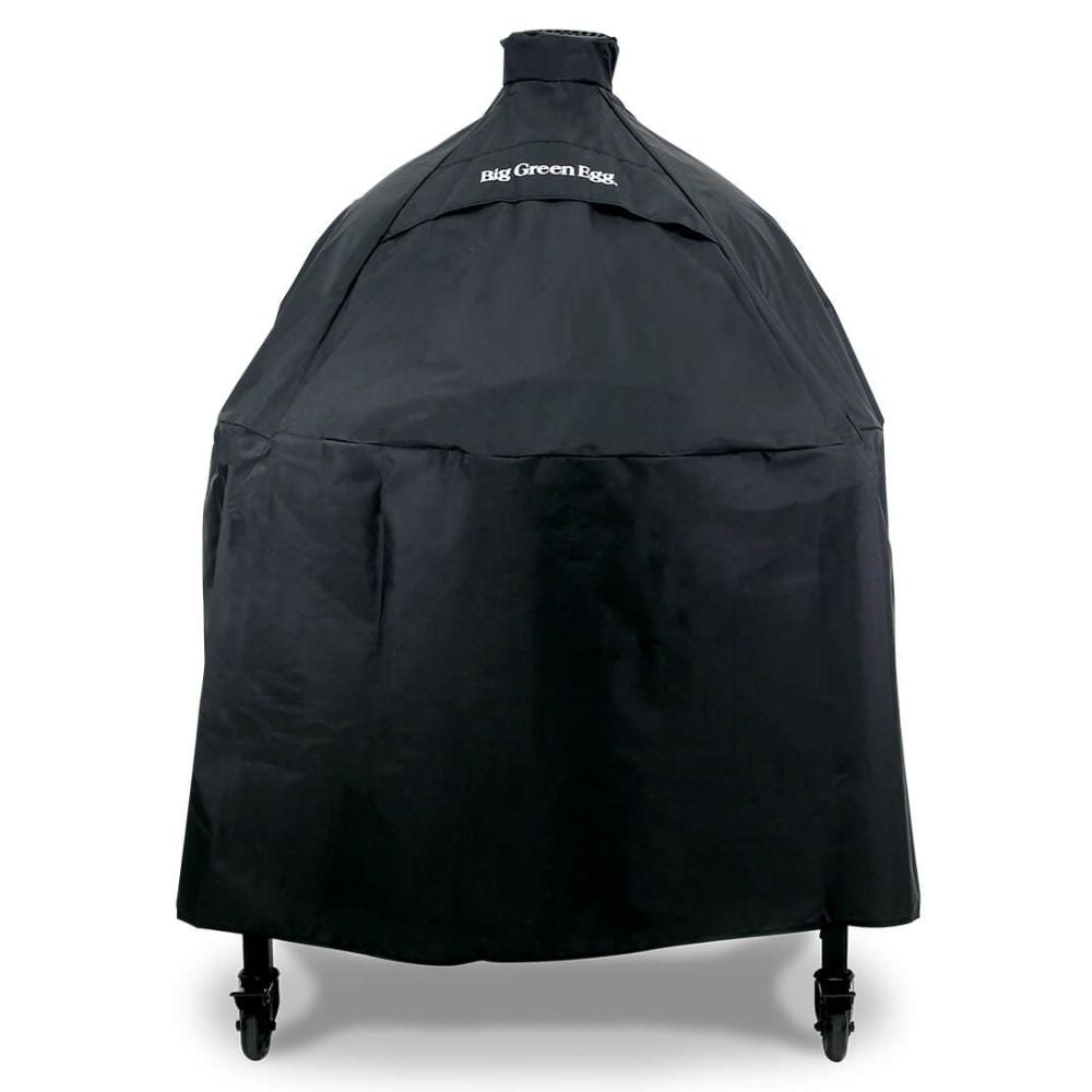 BGE Cover A: Large-2XL in Modular Nest – InsideOut