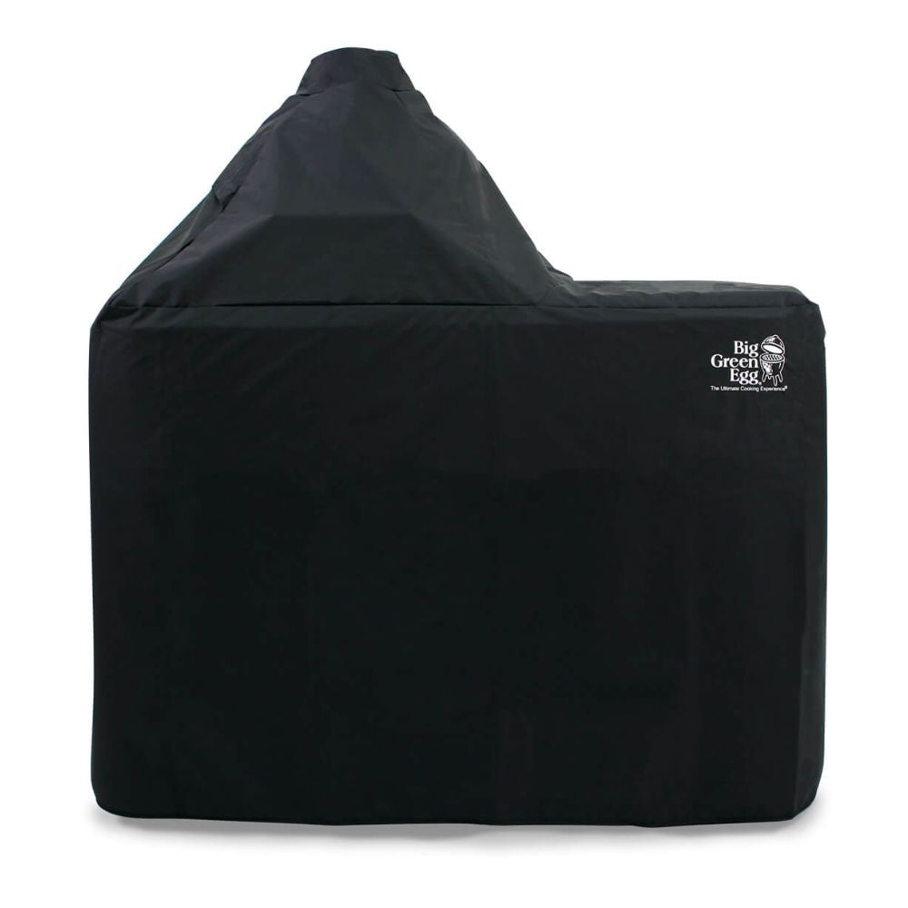 BGE Cover Multi-Fit D : LG-XL in 49" Island – InsideOut