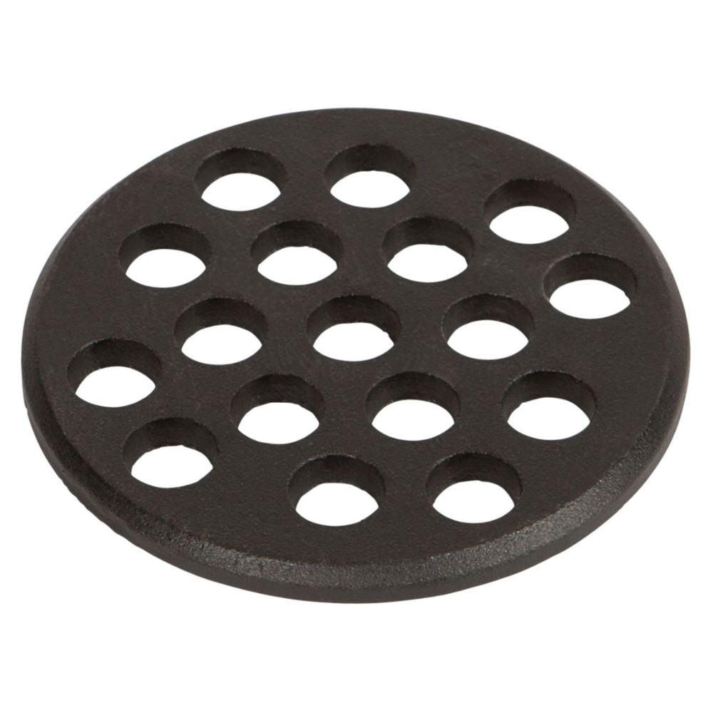 BGE Fire Grate - 2XL & XLarge – InsideOut