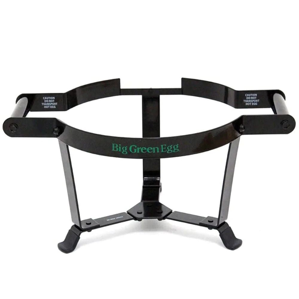 BGE Carrier for Mini Egg – InsideOut