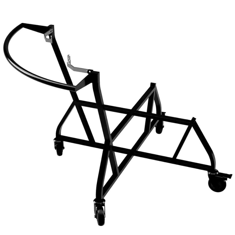 BGE IntEGGrated Nest & Handler – InsideOut