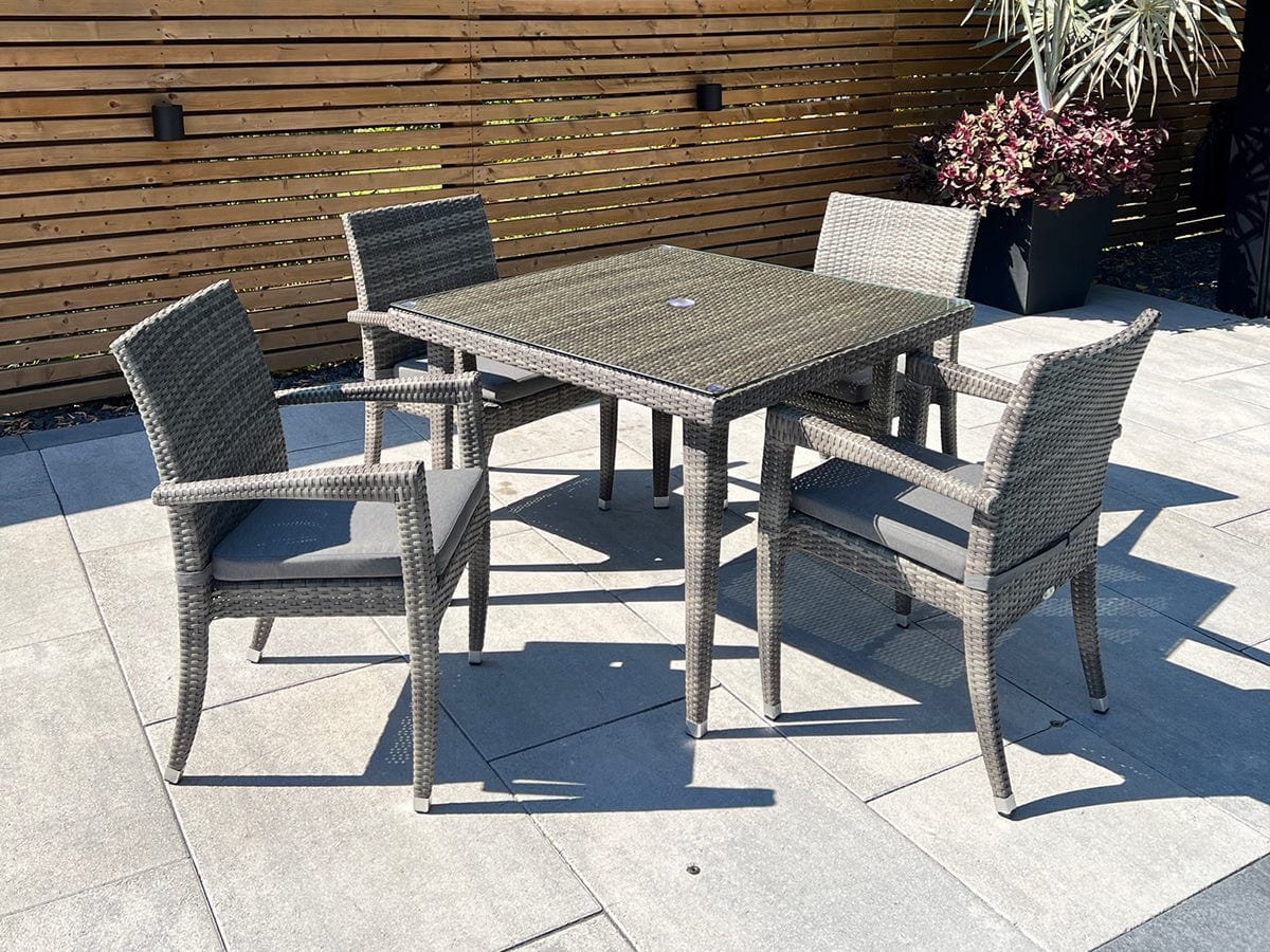 Dining Collections – InsideOut