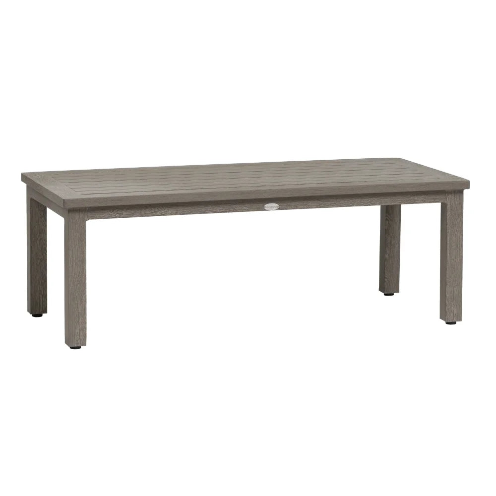 Canbria Coffee Table – InsideOut