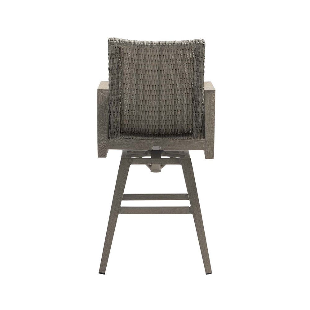 Coco Rico Swivel Bar Chair – InsideOut
