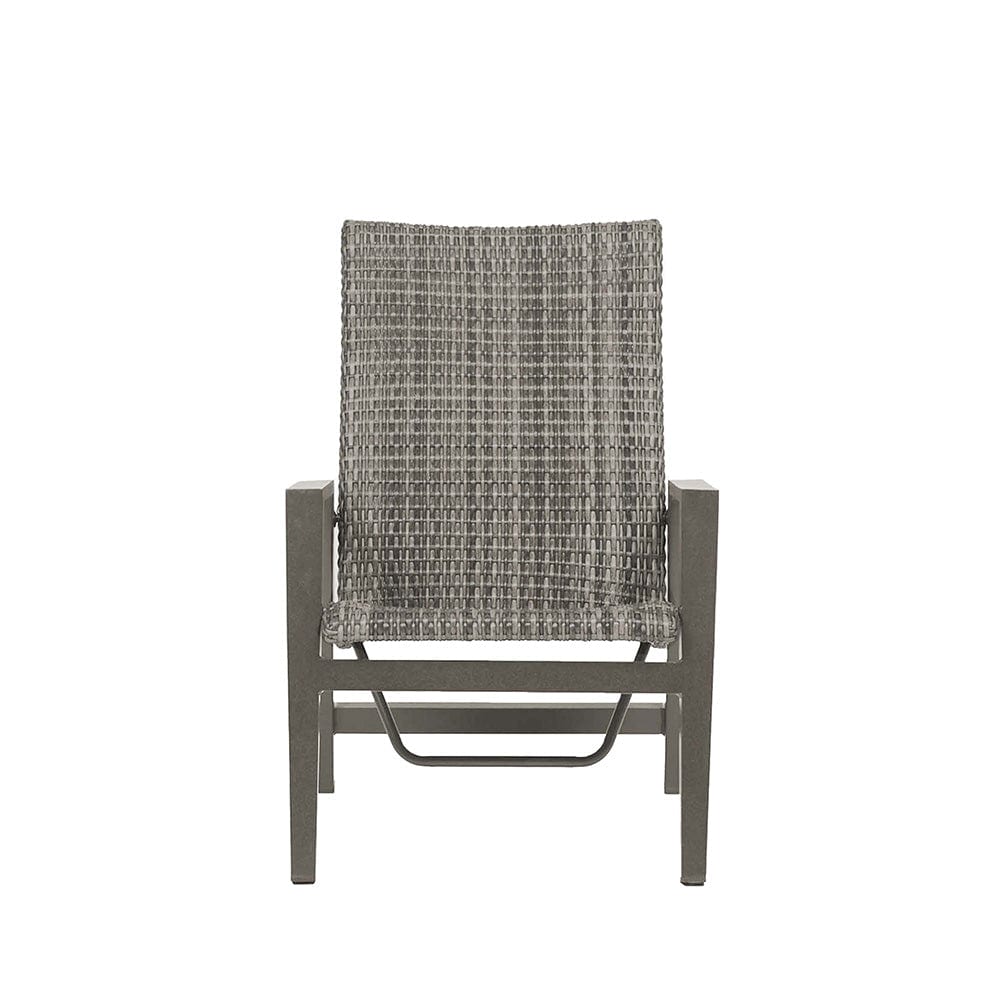 Coco Rico Club Chair – InsideOut