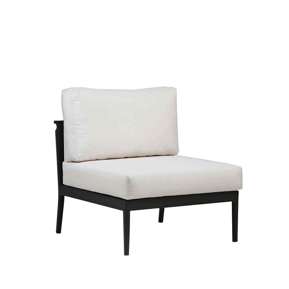 Copacabana Armless Module – InsideOut