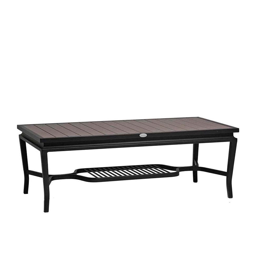 Copacabana Coffee Table – InsideOut