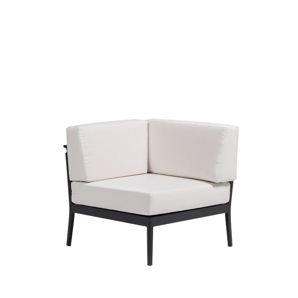 Copacabana Corner Module – InsideOut