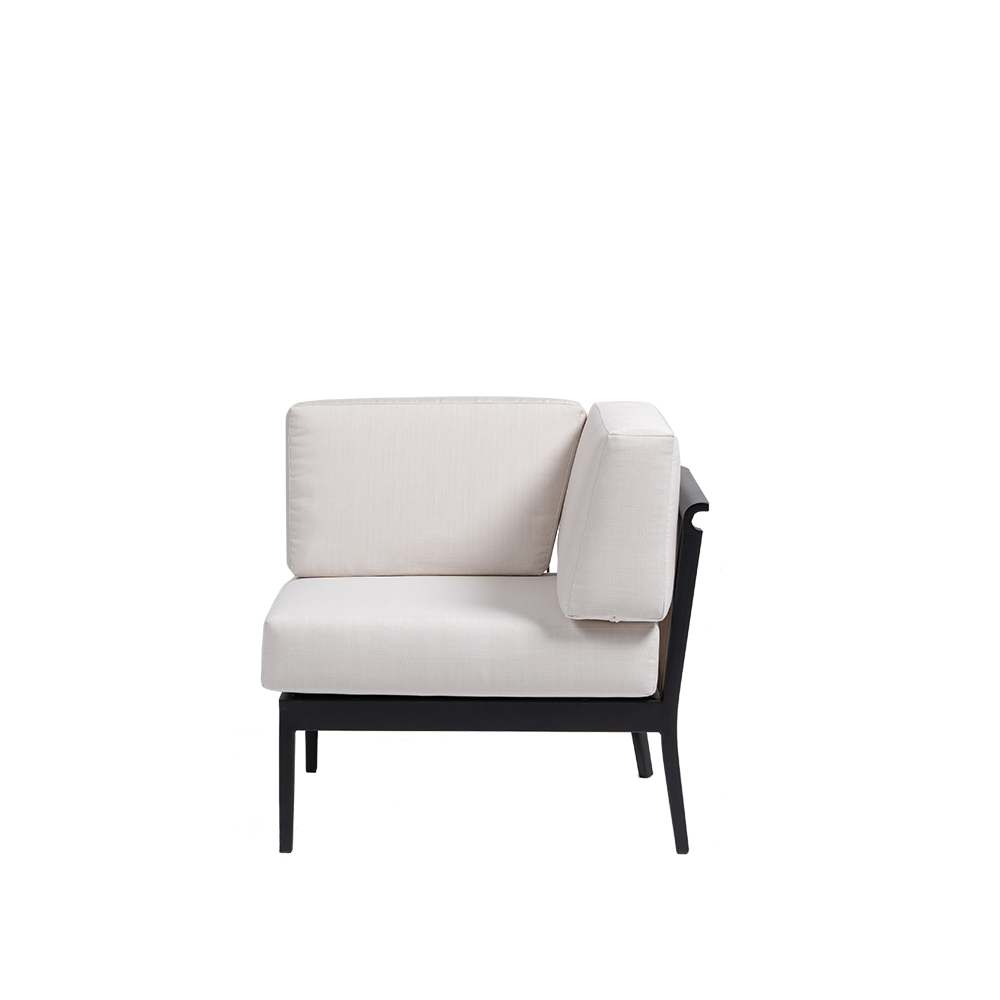 Copacabana Corner Module – InsideOut