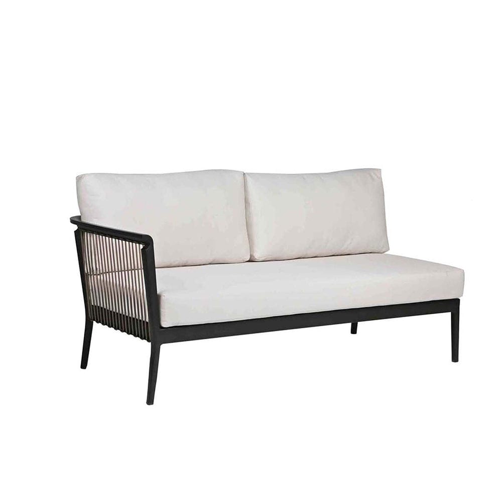 Copacabana 3pc Sectional – InsideOut