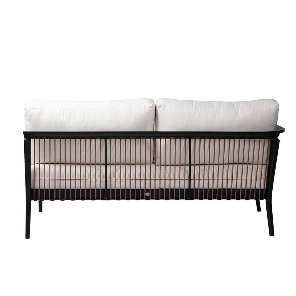 Copacabana Left Arm – InsideOut