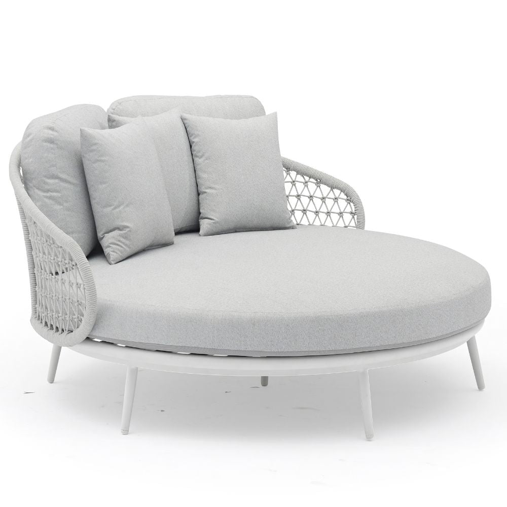 Cuddle Collection XL Daybed – InsideOut