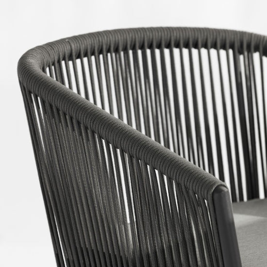 Diva Collection 7pc Dining Set – InsideOut