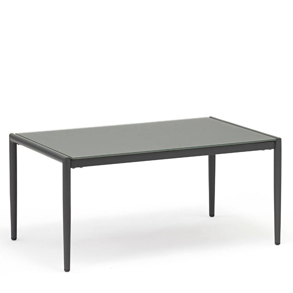 Polo Collection Coffee Table – InsideOut